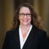 JORDAN FORSYTHE GREER | Cauley Forsythe Immigration