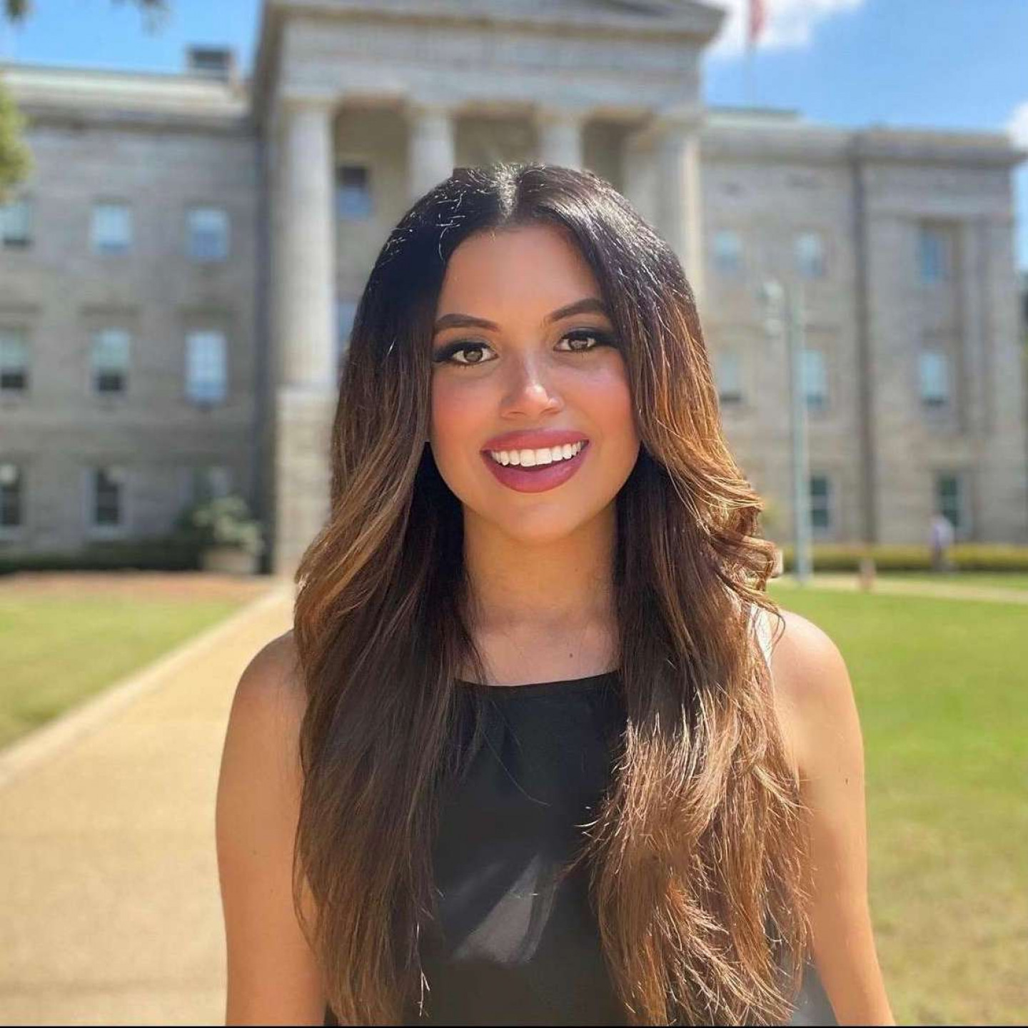 Raquel Fernandez | Cauley Forsythe Immigration